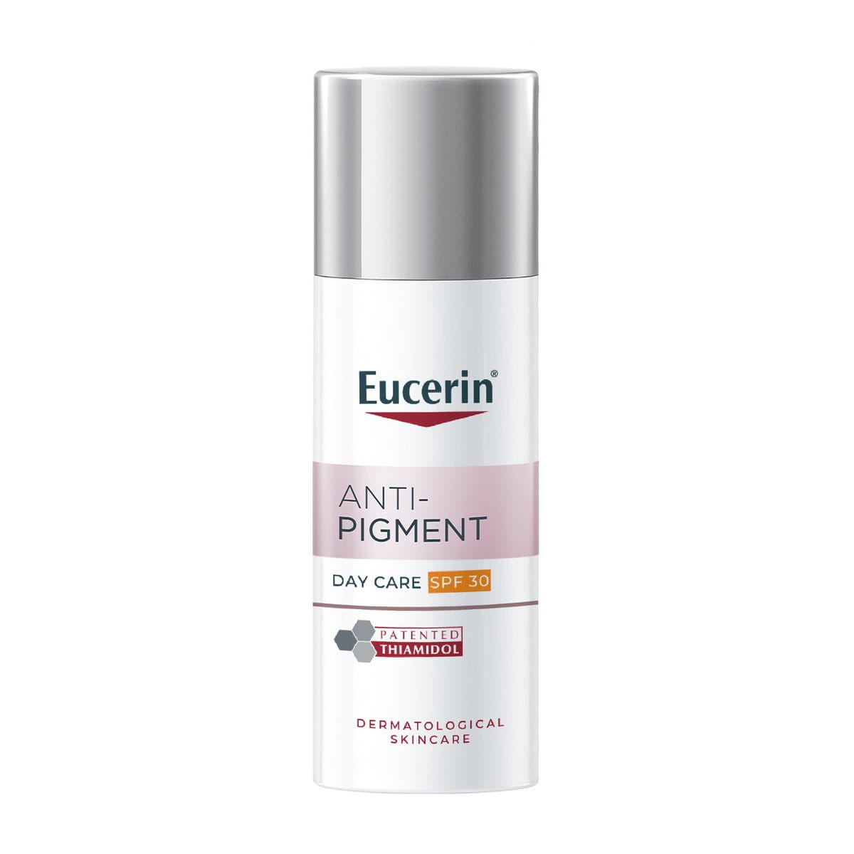 Eucerin Thiamidol For Hyperpigmentation: Complete Guide